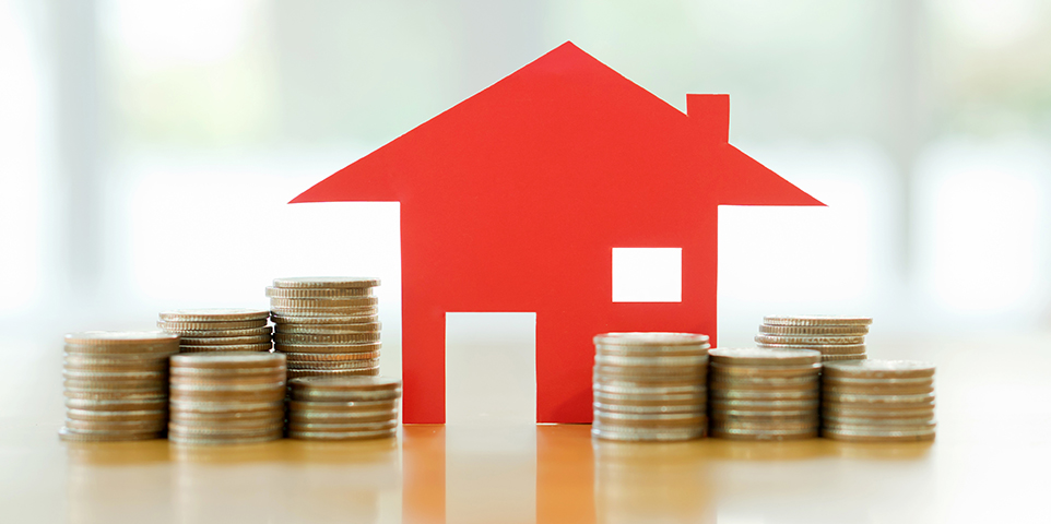 How To Save Money On Your Homeowners Insurance III How To Save Money On Your Homeowners Insurance III